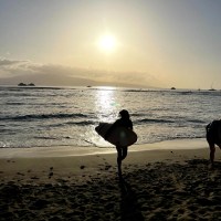 Wennie – Welcome to my corner of the web